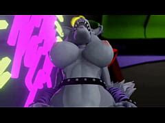 Sex With Roxanne Wolf Xxx Mobile Porno Videos Movies IPornTV Net