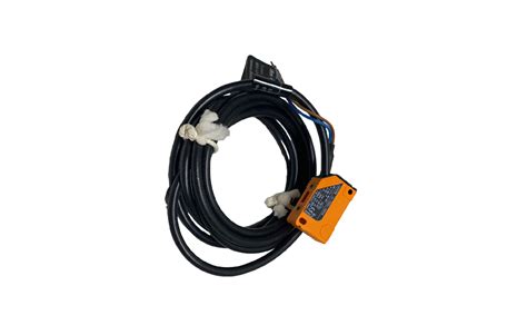 IFM IN Capacitive Proximity Switch Inductive Sensor