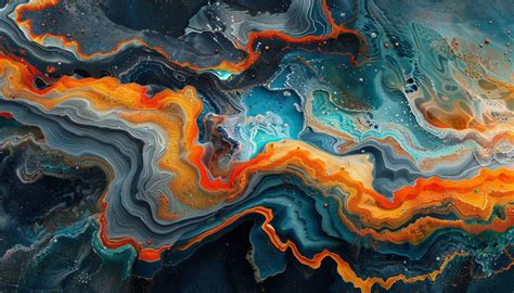 Exploring The Impact Of Ai On Creative Industries Through Advanced