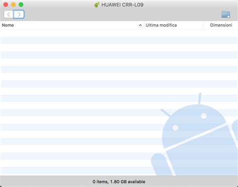Android File Transfer Windows Not Working Ropotqbrooklynmy Site