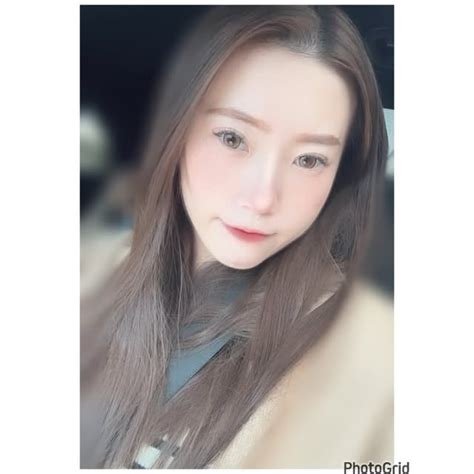 喬安♡ Yang 1126 • Threads Say More
