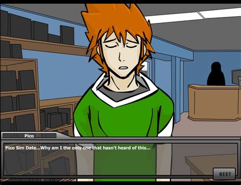 Pico Sim Date Hacked Cheats Hacked Free Games