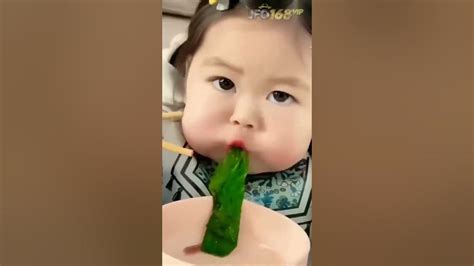 Cute🍔🍟🌭🍿🧂🥓🥯🥨🍞🥐🧈🥞🧇🍳🥖🥠🥟🍠🥩🍗🍖 Youtube