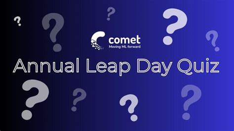 Benjamin Elkrieff On Linkedin Comet On Linkedin 📈 Comet Users Log A