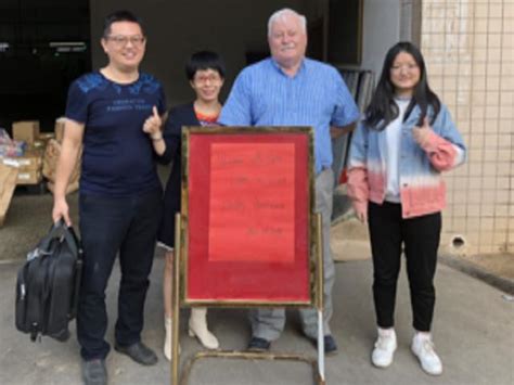 10 Tips For Choosing A Good Cnc Machining Suppliers Worthy Hardware