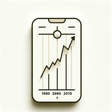 Stock Return Analysis