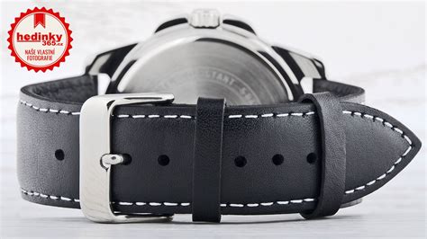 Casio Collection Mtp 1314pl 8avef Hodinky 365 Cz