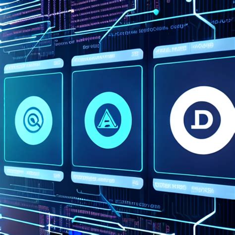 High Demand Exists For Data Analytics And Generative Ai By Blockgeni