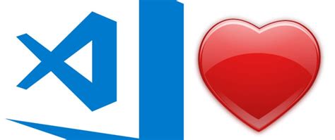 Useful VSCode Extension DEV Community