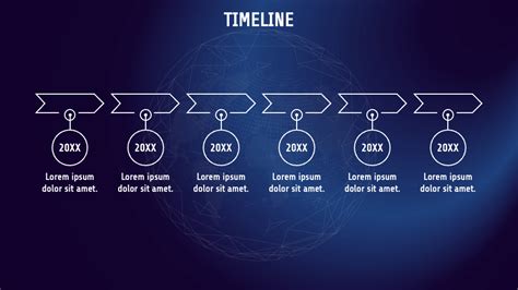 Globalization Theme For PowerPoint And Google Slides PPT Slides