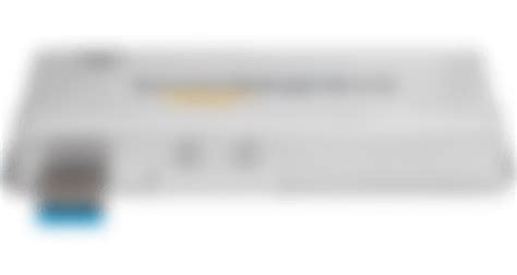 Mc400 Modular Modem Netcloud Equipment Accessories Ericsson