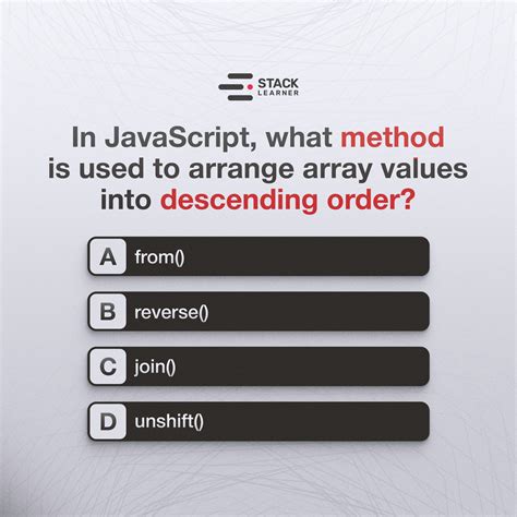 Stack Learner Stacklearner • Instagram Photos And Videos