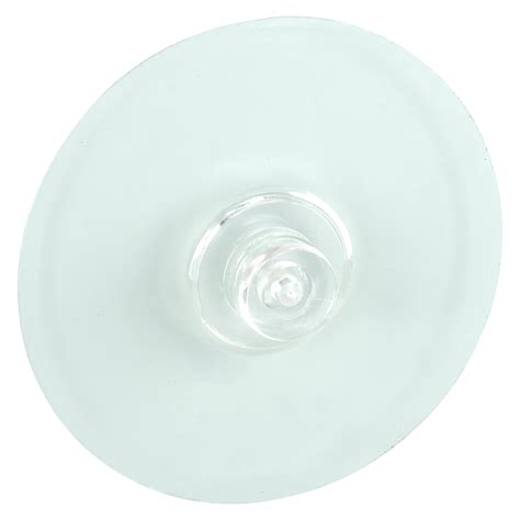 Wenko Adaptér Static Loc Bauhauscz