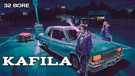 Kafila New Official Song Latest Punjabi Songs Youtube