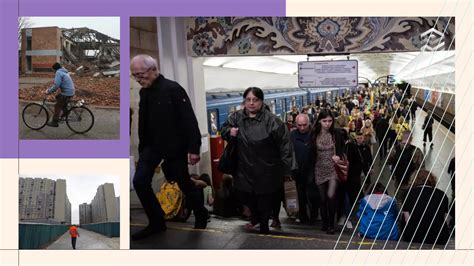 В Україні оновили порядок надання тимчасового житла для ВПО що змінилося Читайте на Ukr Net