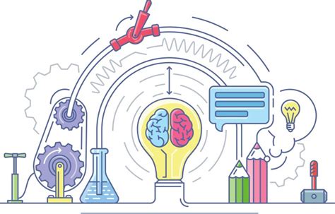 Laboratory Vector Images Over 320 000