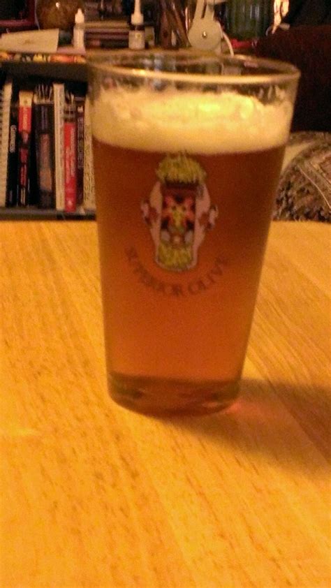 Exporting Shader To Texture Map Texture Mapping Material Textures