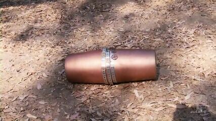 Stacked Racks From Mars Sophia Love