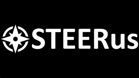 Loralyn Mears Phd On Linkedin Networking Help Startup Founder Softwaredevelopment