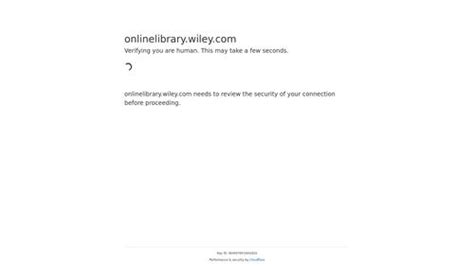 光交联聚（碳酸三亚甲基酯 ε 己内酯）网络的体外和体内降解 Macromolecular Bioscience X Mol