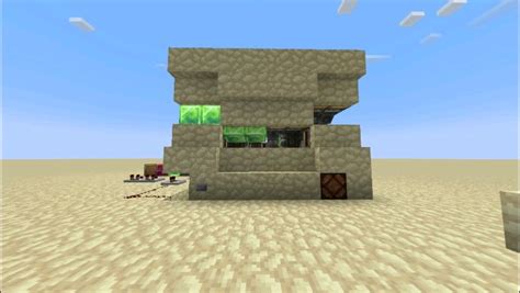 I Made A Slot Machine For Someone Rcreatemod