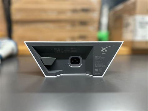 Starlink Open Box Starlink Mesh Router V2 Wifi Utr 211 Compatible Starlink Open Box Starlink Mesh Router V2 Wifi Utr 211 Compatible
