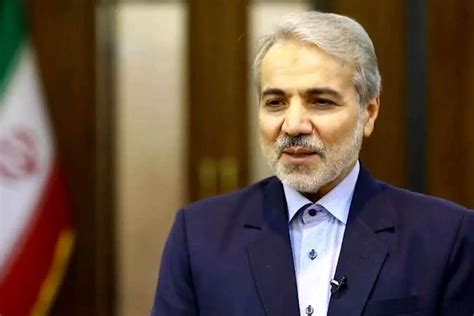 نامه سرگشاده نوبخت به رئیسی درباره متناسب سازی حقوق بازنشستگان