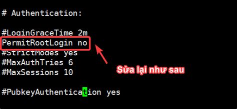 Security Enhancing Methods For Ssh That You Should Know