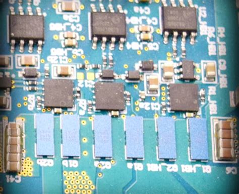 Best Power Electronics Courses And Certificates 2025 Coursera Learn