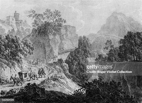 Morena Sierra Photos And Premium High Res Pictures Getty Images