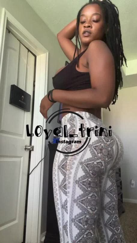 Post 725917732169777152 Kingdong Godkilla Tumblr Com Tumbex