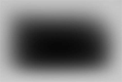 Free Vignette Overlay 100 Vignette Overlays Photoshop