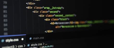 How To Make Wine Glasses With Pure Html And Css Dev Community