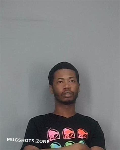 Gibbons Anthony Wayne 05252024 Summit County Mugshots Zone