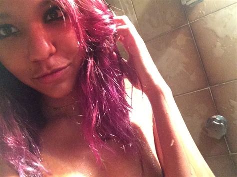 Insta Instapubsexy Shesfreaky