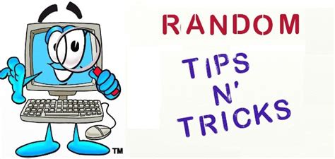 random pc tips n tricks internet on your computer through china phone