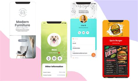 Qrcodechimp The Best Qr Code Creator And Management Platform Free Qr Code Generator Online