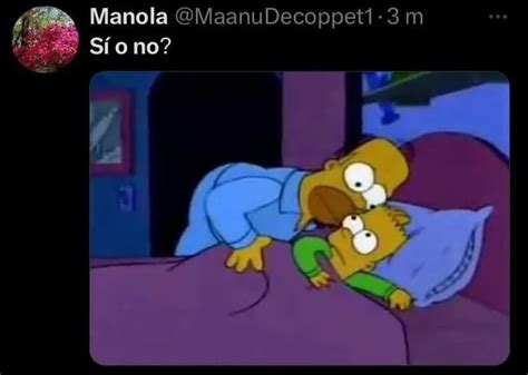 Los Mejores Memes Del Debate Presidencial Entre Massa Y Milei La Brújula 24