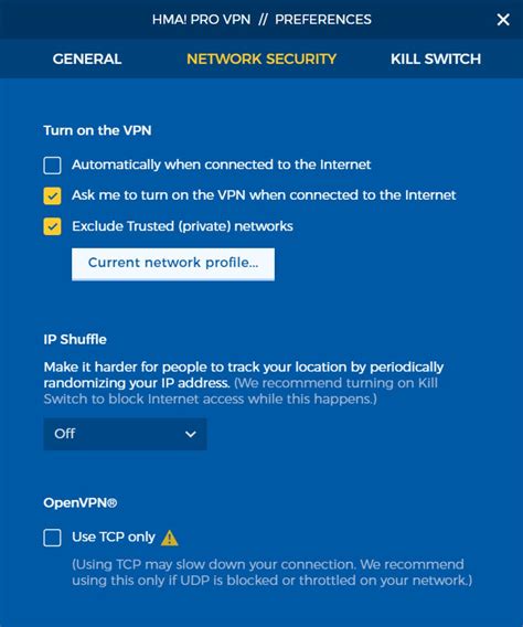 Hidemyass Free Hidemyass Proxy Hide My Ass Review
