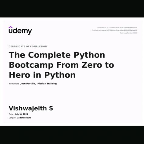 Vishwajeith S On Linkedin Dataanalytics Python Datadrivendecisions