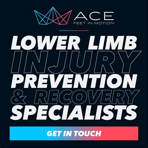 Ruby Evans Young Gun Gymnast Tumbling For Gold Sportin Wales