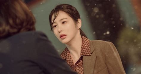 ‘백번의 추억 김다미x신예은x허남준 폭풍전야 스틸컷 공개