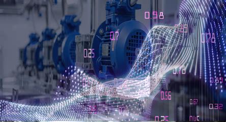 The First Step In AI Based Predictive Maintenance RELIABILITY CONNECT