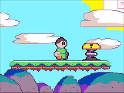 I Wonder What This Does Arcade Microsoft Makecode