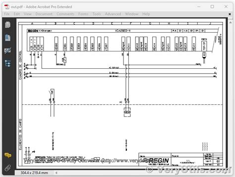 how to use dwg to any converter command line to convert dxf and dwg