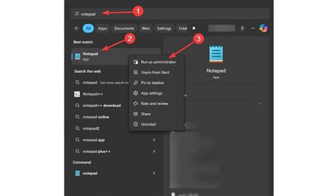 How To Add A Host Name To Etchosts File