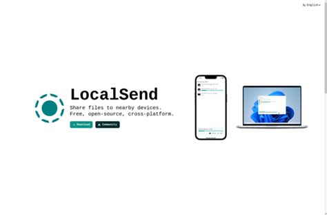 Lan Share File Sharing Software For Local Area Networks Sugggest