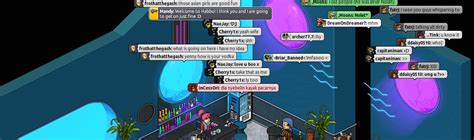 Javascript Chat System Align Stack Overflow