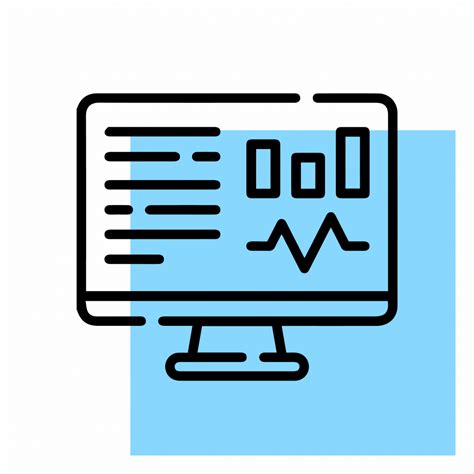 Enterprise System Integration Api Management Mouri Tech