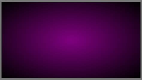 Thumbnail Background Free Photo On Pixabay Pixabay